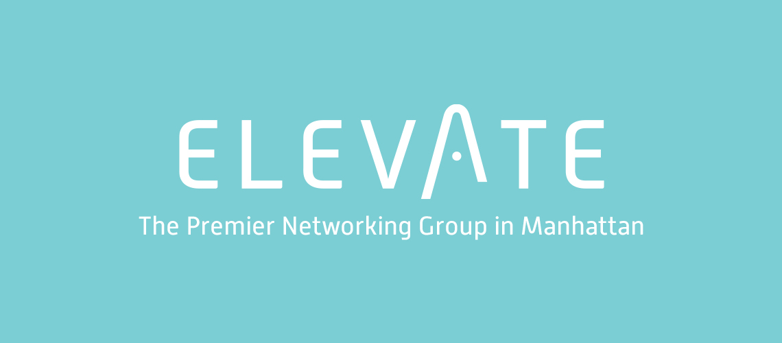 Elevate | What Does Your Zoom Background Say About You?